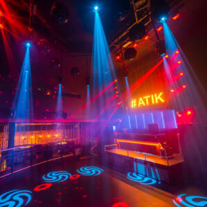 Design at Source - Creative Interior and Architectural Design Agency